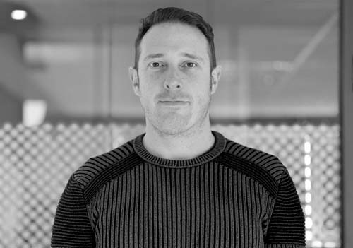 About Us | Marchford